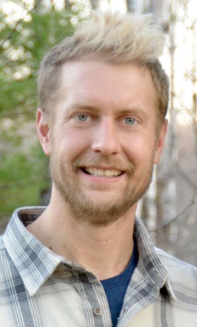 Christopher Carollo | News, Sports, Jobs - The Daily News